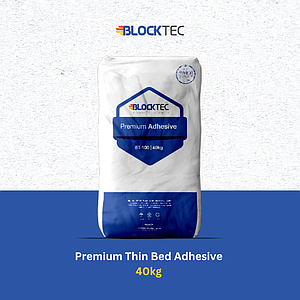 Shop | AAC Blocks Philippines by Blocktec