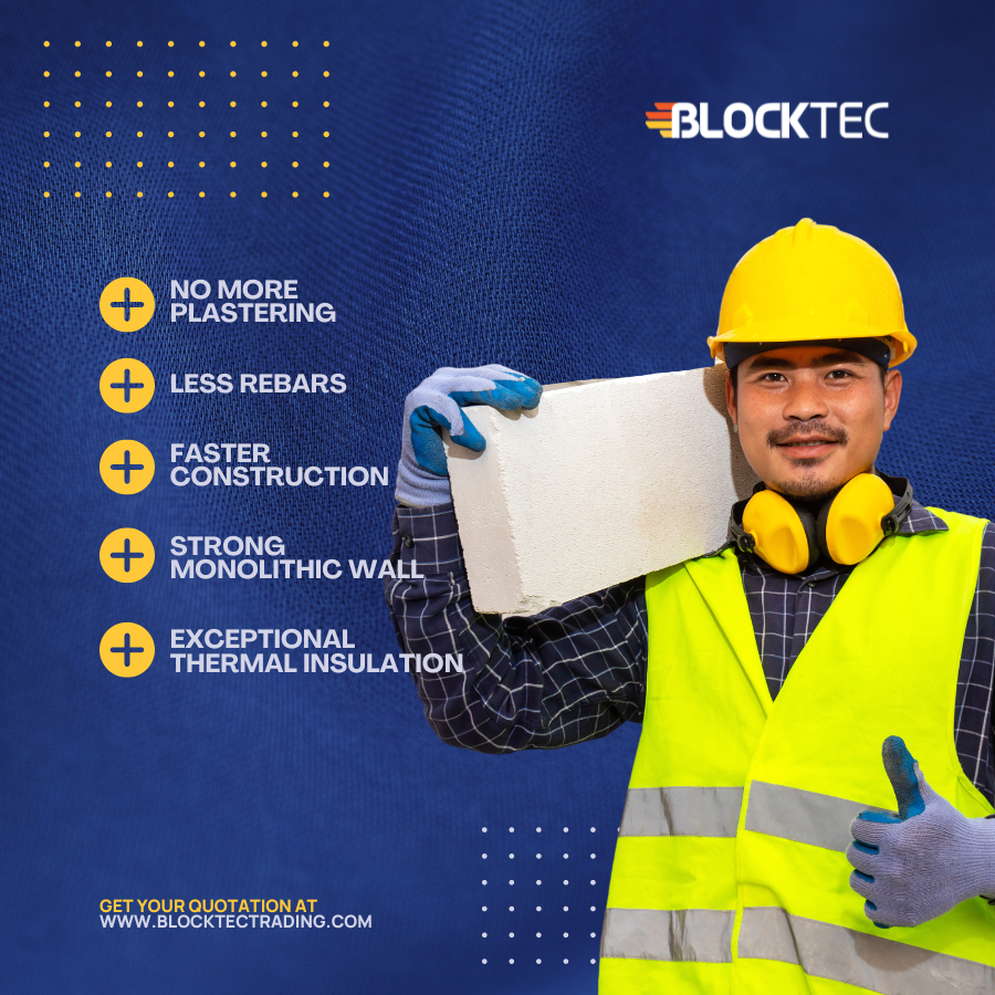 Shop | AAC Blocks Philippines by Blocktec